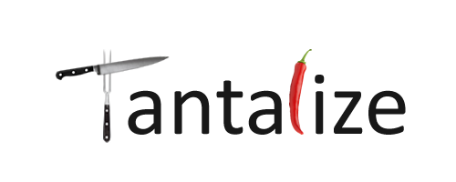 Tantalize – catering, private dining and supper club – The most ...